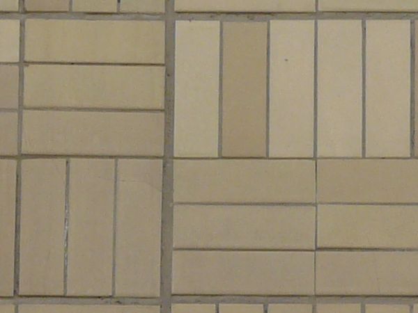 thin grey tile texture 0042 - Texturelib