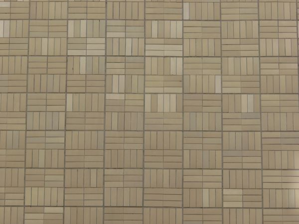 thin grey tile texture 0042 - Texturelib