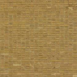 bare tile textures - Texturelib