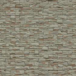 bare tile textures - Texturelib