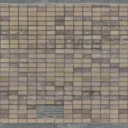bare tile textures - Texturelib