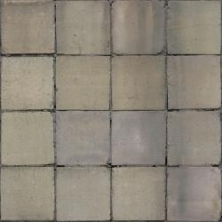 bare tile textures - Texturelib