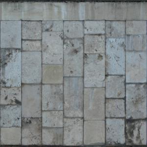 bare tile textures - Texturelib