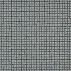 bare tile textures - Texturelib