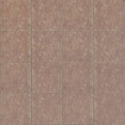 bare tile textures - Texturelib