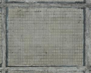 bare tile textures - Texturelib