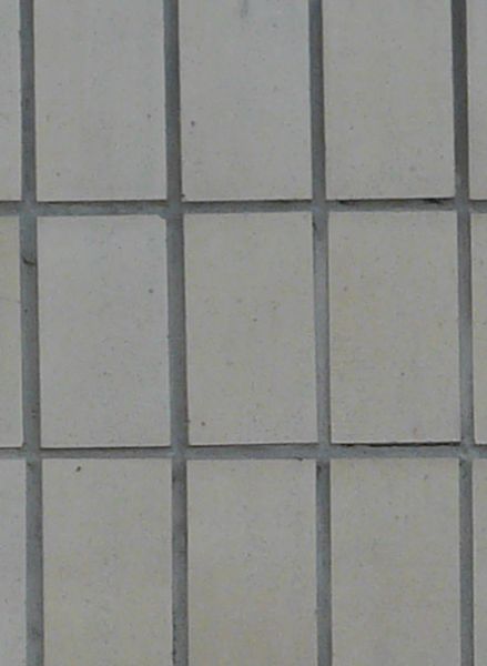 bare tile texture 0061 - Texturelib