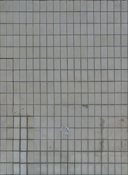 bare tile texture 0061 - Texturelib