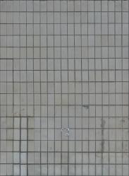 bare tile textures - Texturelib