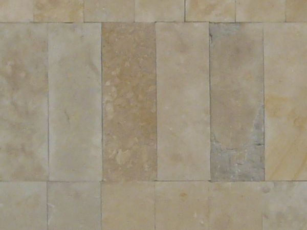 bare tile texture 0062 - Texturelib