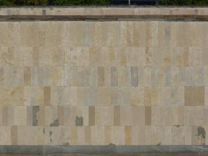 bare tile textures - Texturelib