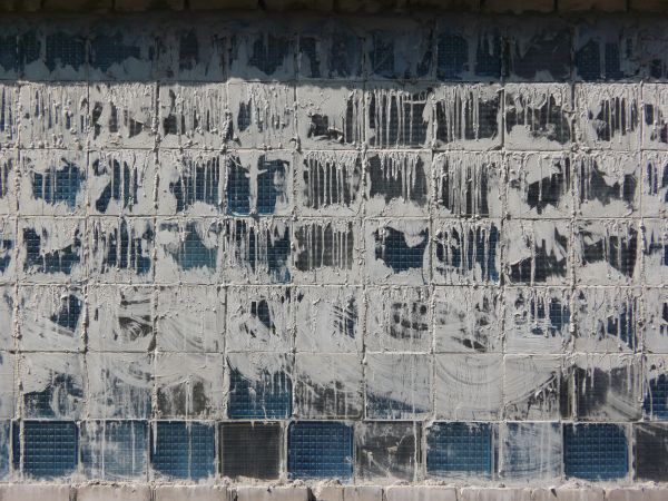 bare tile texture 0063 - Texturelib