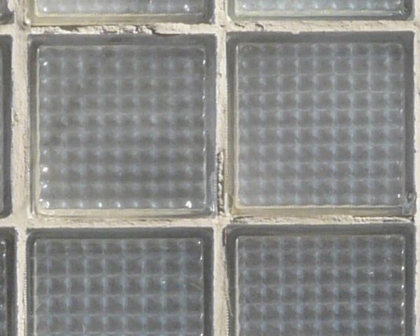 bare tile texture 0064 - Texturelib