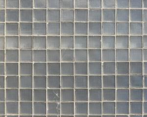 bare tile textures - Texturelib