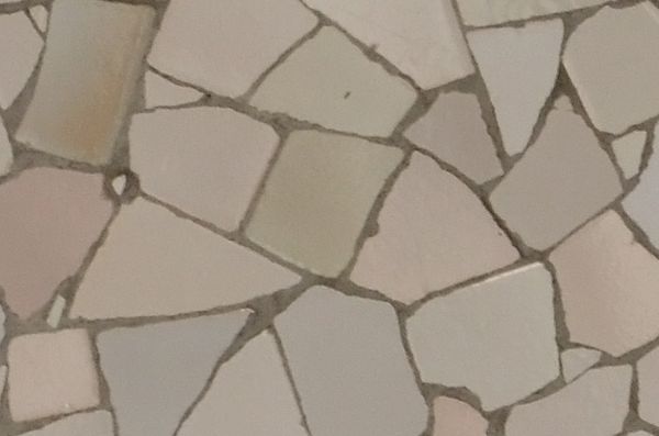 bare tile texture 0066 - Texturelib