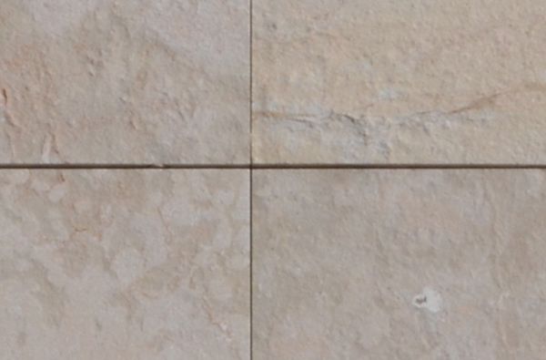 bare tile texture 0067 - Texturelib