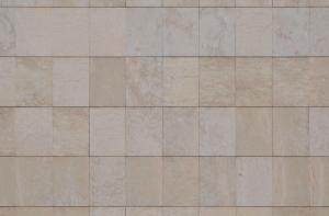 bare tile textures - Texturelib