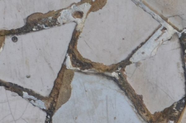 bare tile texture 0068 - Texturelib