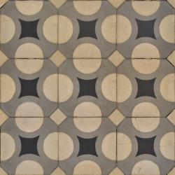 bare tile textures - Texturelib