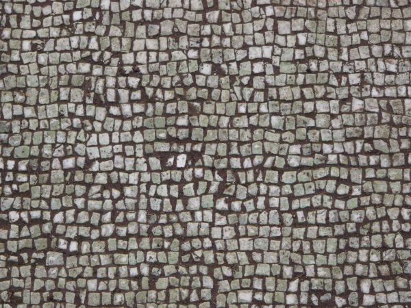 bare tile texture 0070 - Texturelib