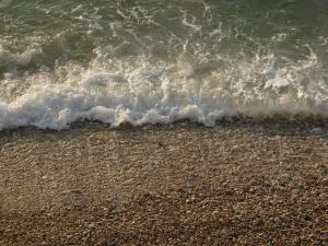 water edge textures - Texturelib