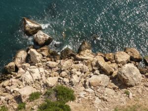 water edge textures - Texturelib