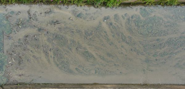 water edge texture 0040 - Texturelib