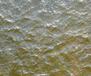 water related textures - Texturelib