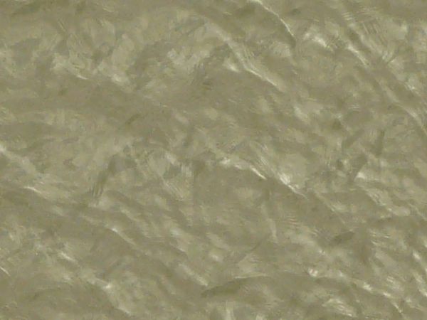seamless water texture 0024 - Texturelib