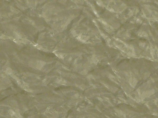 seamless water texture 0024 - Texturelib