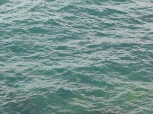 water textures - Texturelib