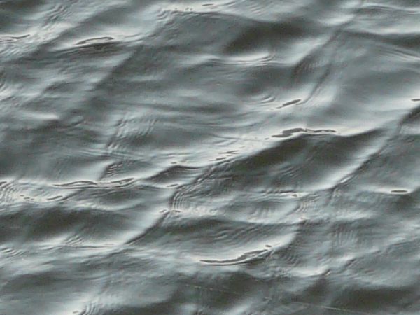 shiny grey water texture 0065 - Texturelib