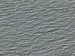 water textures - Texturelib