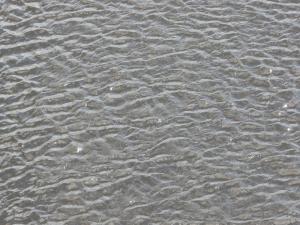 water textures - Texturelib