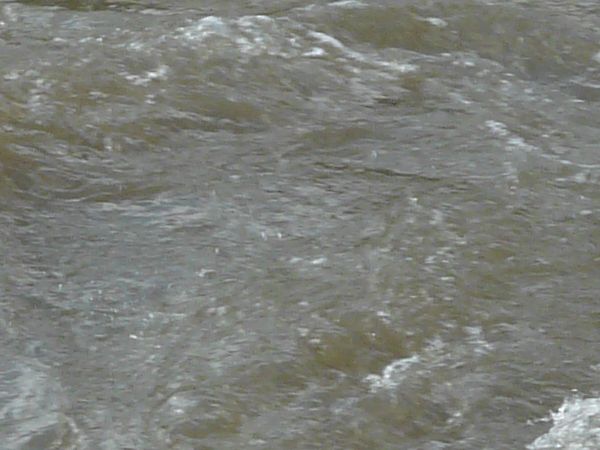 water texture 0095 - Texturelib