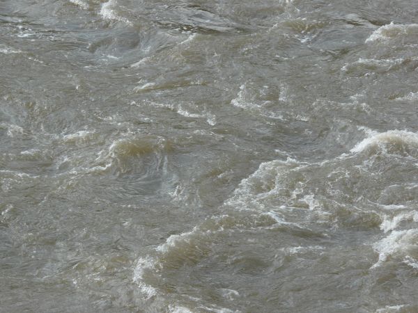 water texture 0095 - Texturelib