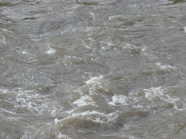 water texture 0095 - Texturelib