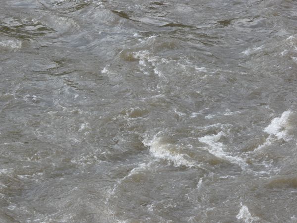 water texture 0095 - Texturelib