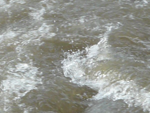 water texture 0095 - Texturelib