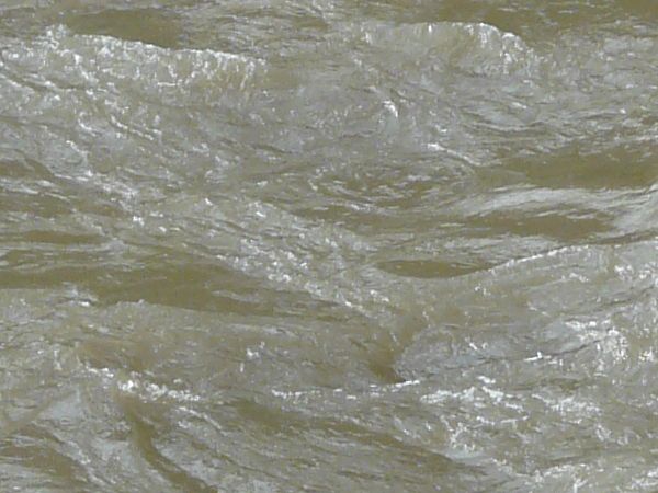 water texture 0095 - Texturelib