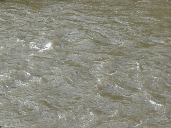water texture 0095 - Texturelib