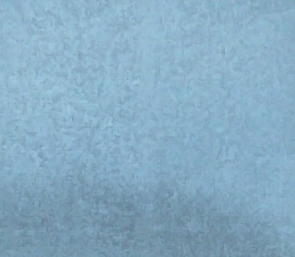 closed red window texture 0003 - Texturelib