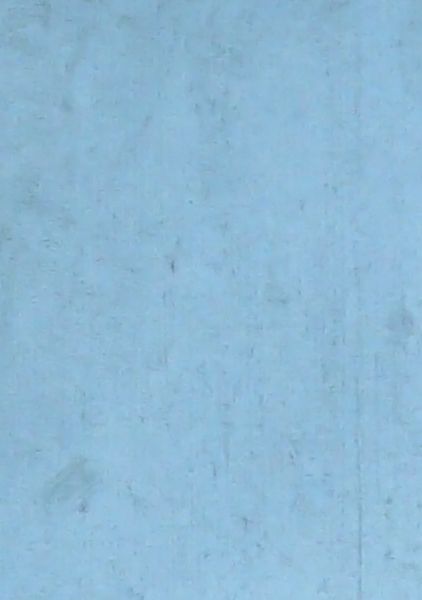 closed red window texture 0003 - Texturelib