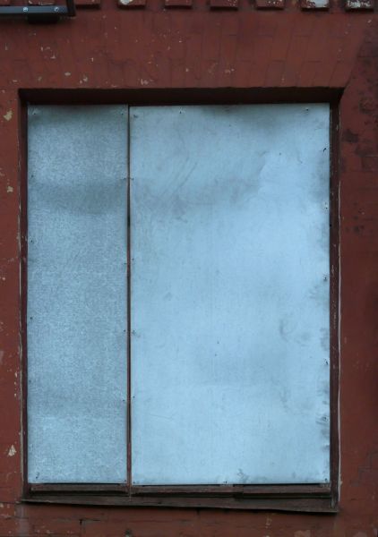 closed red window texture 0003 - Texturelib
