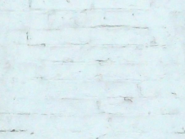 blue glass brick window texture 0004 - Texturelib