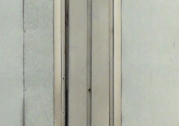 closed grey window texture 0006 - Texturelib