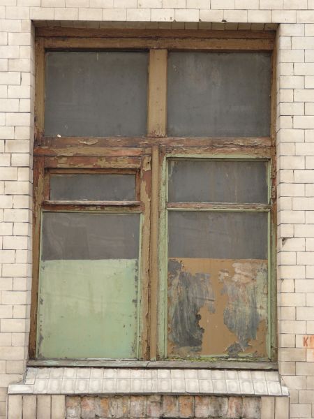 chipping window texture 0077 - Texturelib