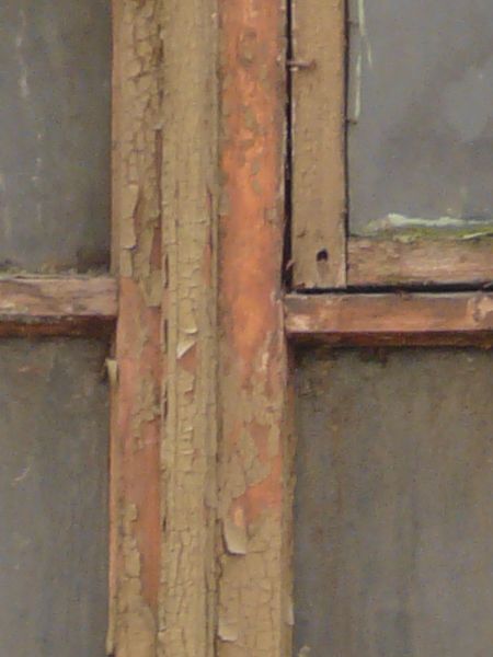 chipping window texture 0077 - Texturelib