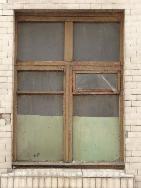 chipping window texture 0077 - Texturelib