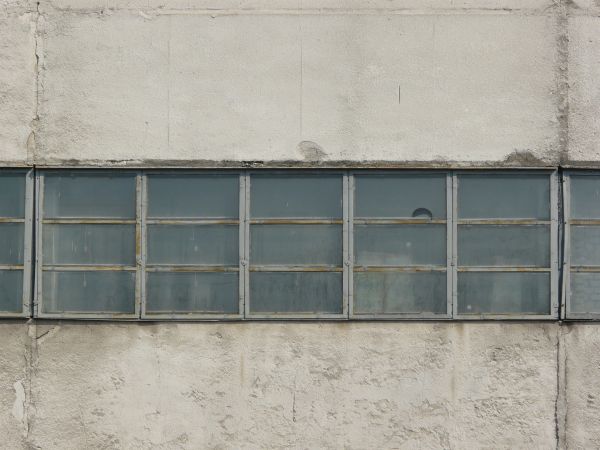metal trimmed windows texture 0083 - Texturelib